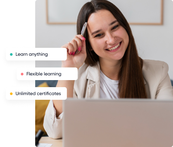 Yale - Education HTML Template